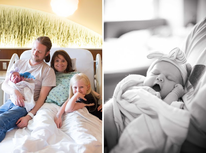 that tiny photographer: Thanks again Falynn!