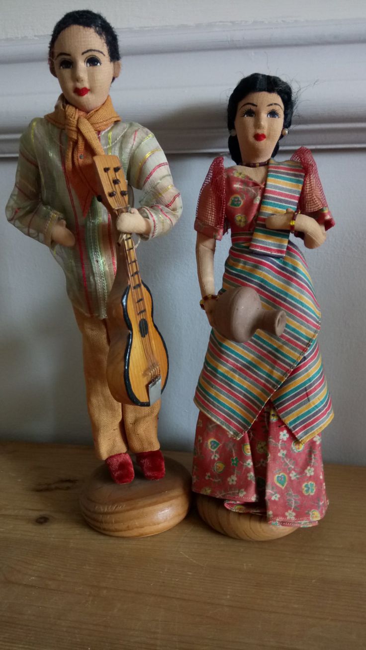 Maranao Costume Philippin News Collections