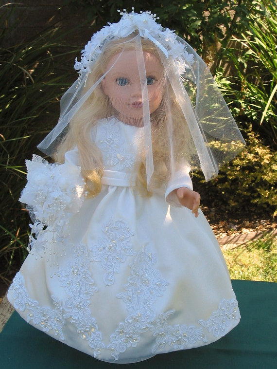 Karen Mom of Three's Craft Blog: Looking ahead to spring confrimations ...