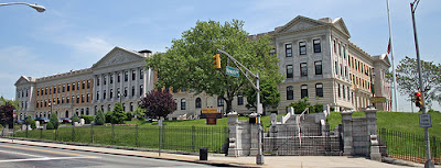 New Jersey tiene cinco de las mejores High School de la nación - NosotrosNJ