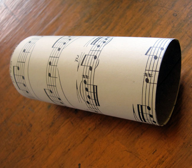 Stuff You Can't Have: 2016