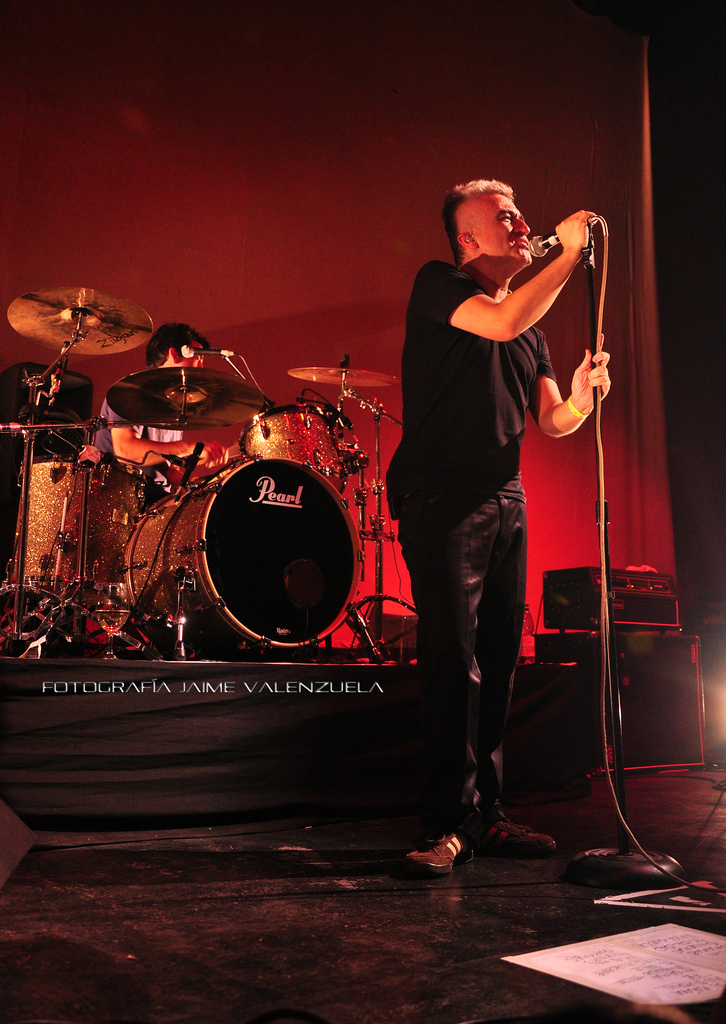 Fashion Tv . Midnight Hot