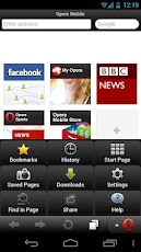 BEST BROWSER FOR ANDROID MOBILE... | TAMILAN TABLET