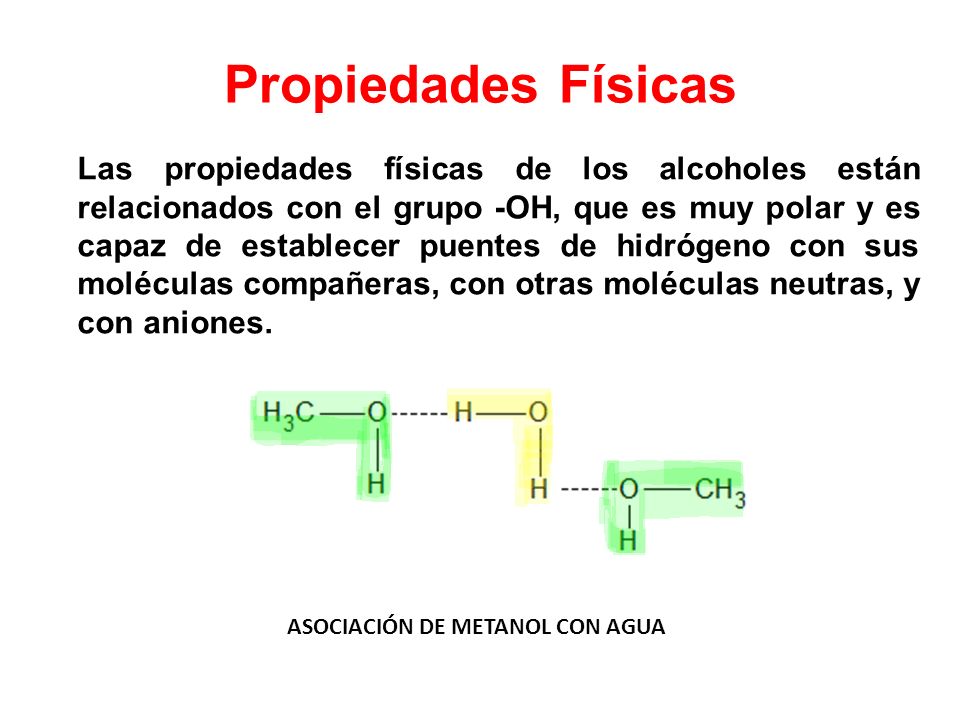 LOS CICLOS EN LA NATURALEZA Y SUS CAMBIOS: Propiedades de la materia