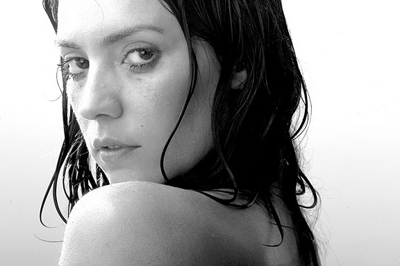 Mediamaca Prensa: Exhibidoras, gran cáncer del cine mexicano: Flor Payán