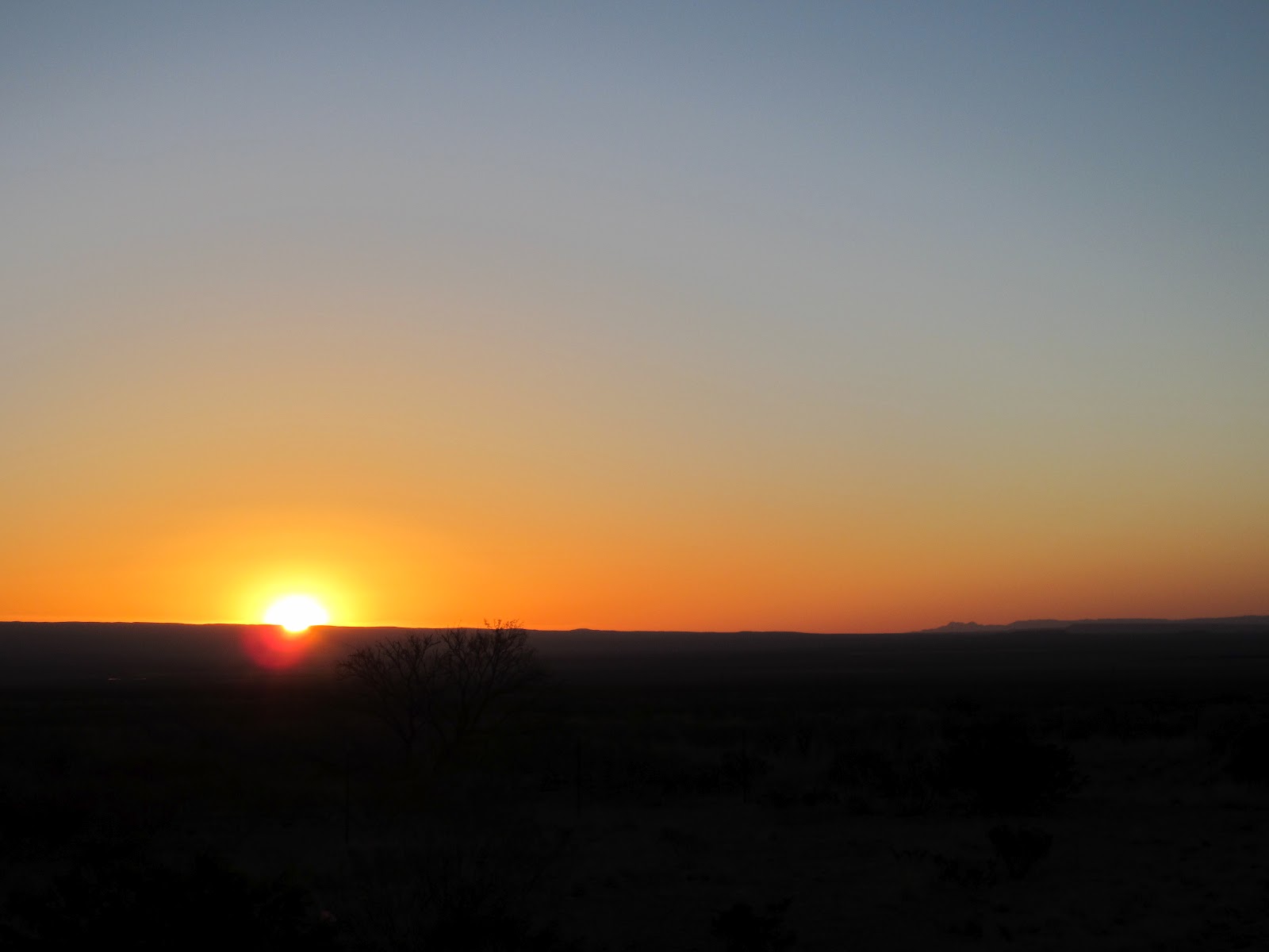 Ride America for Safe Routes: Western Skies