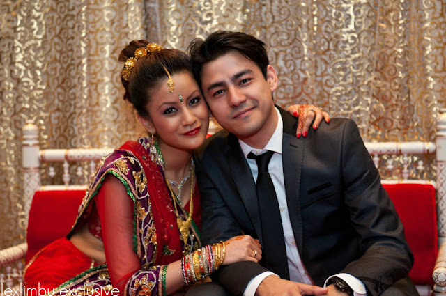 Celebrity Couple Nepali Full Name List | Allnepalwiki