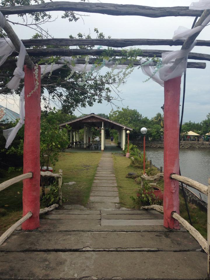 A Day in Felis Resort Complex - Madayaw Davao