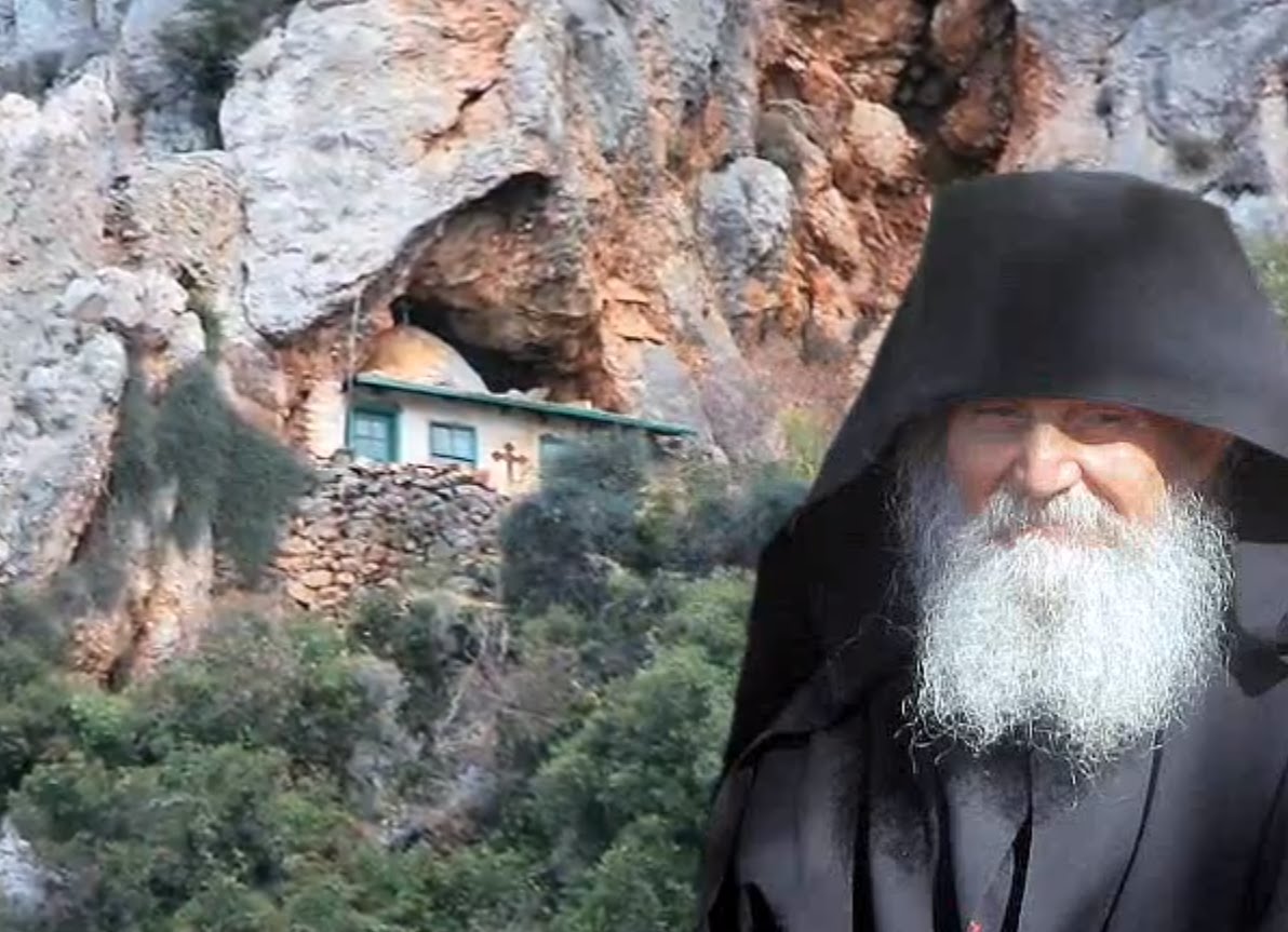 HeLLeNiCReVeNgE: ΣΥΓΚΛΟΝΙΣΤΙΚΗ ΜΑΡΤΥΡΙΑ ΕΦΡΑΙΜ ΑΡΙΖΟΝΑ ΑΜΕΡΙΚΗΣ ΓΙΑ ΤΟΝ ...