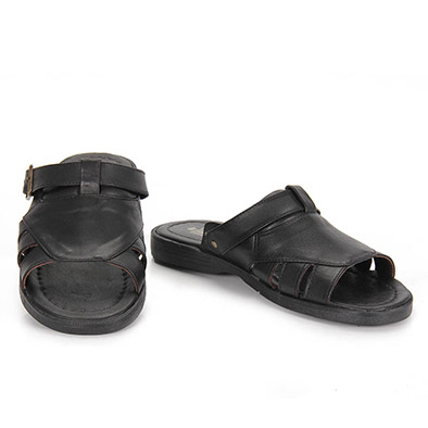 Chinelos e Sandálias para Homens: Old school, new school: chinelos ...