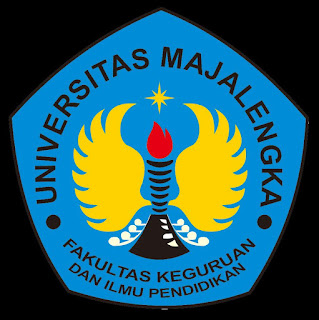 Dewi Rima (Laskar Pena): Logo FKIP (Fakultas Keguruan dan Ilmu ...