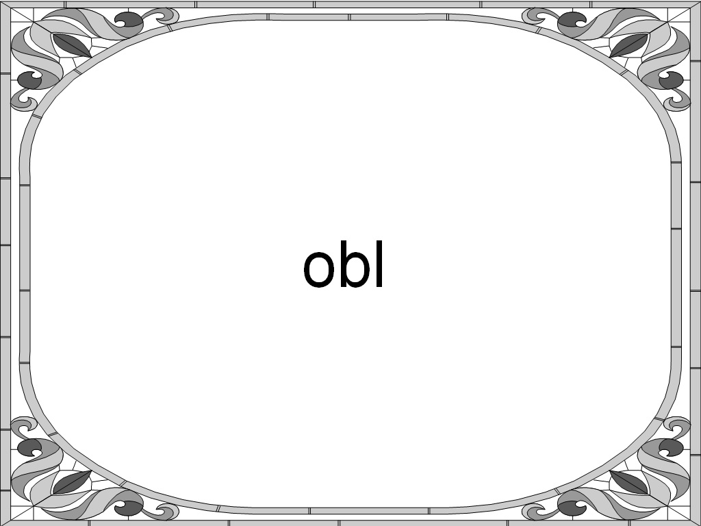 Student Survive 2 Thrive: Medical Terminology: Abbreviations Starting ...