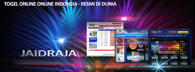BANDAR TOGEL TERBESAR - ASTOGEL88