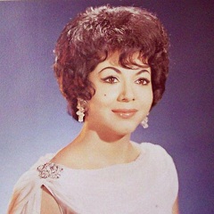 GRANDES DE MEXICO : VIRGINIA LOPEZ Y SU TRIO