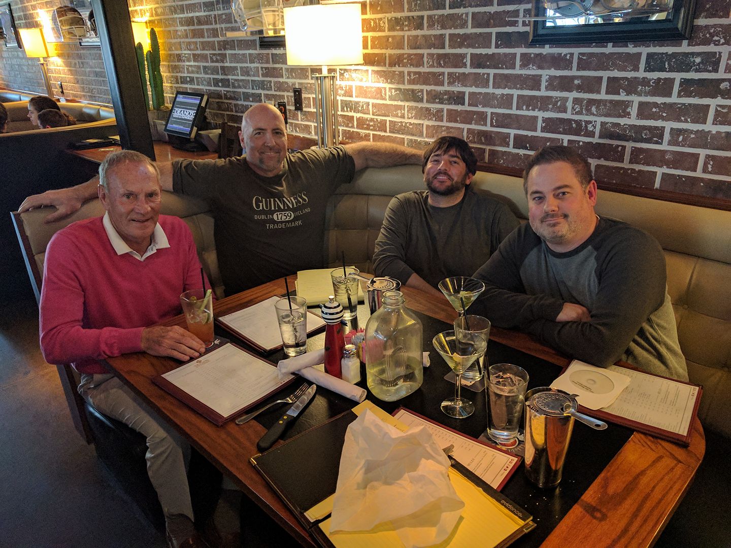 Wichita Wings: The Movie: Why we couldn't resist the Wings story