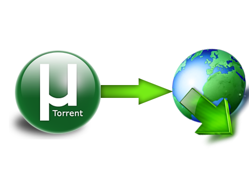 HiFi Tricks: HOW TO DOWNLOAD ANY TORRENT FILE USING INTERNET DOWNLOAD ...