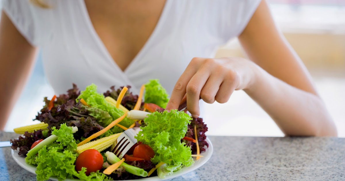 Comidas Naturales | 10 Alimentos que Destapan las Arterias Naturalmente!