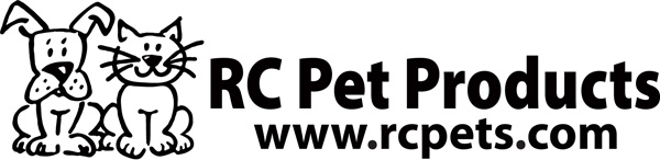 PIJAC Canada: Hometown company, RC Pet Products win the Prize at the ...