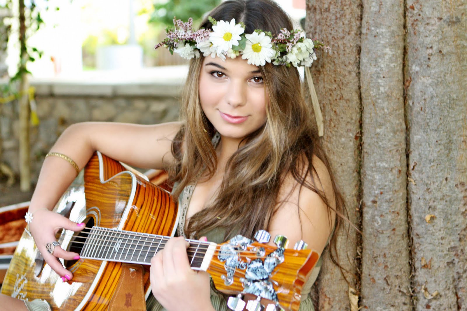 JULS MEGILL PHOTOGRAPHY: Sabrina Major & Minors