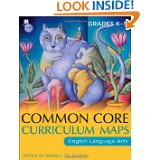 2nd Grade Common Core-Unit 2: The Wild, Wild West Tall Tales | Charts N ...