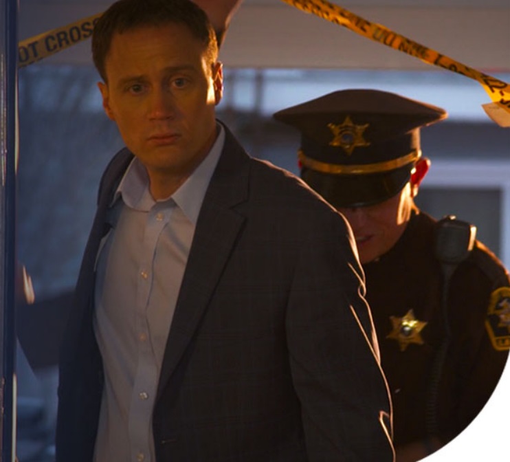 WEST MICHIGAN POLITICS: A Delegate's Guide To The Michigan Republican ...