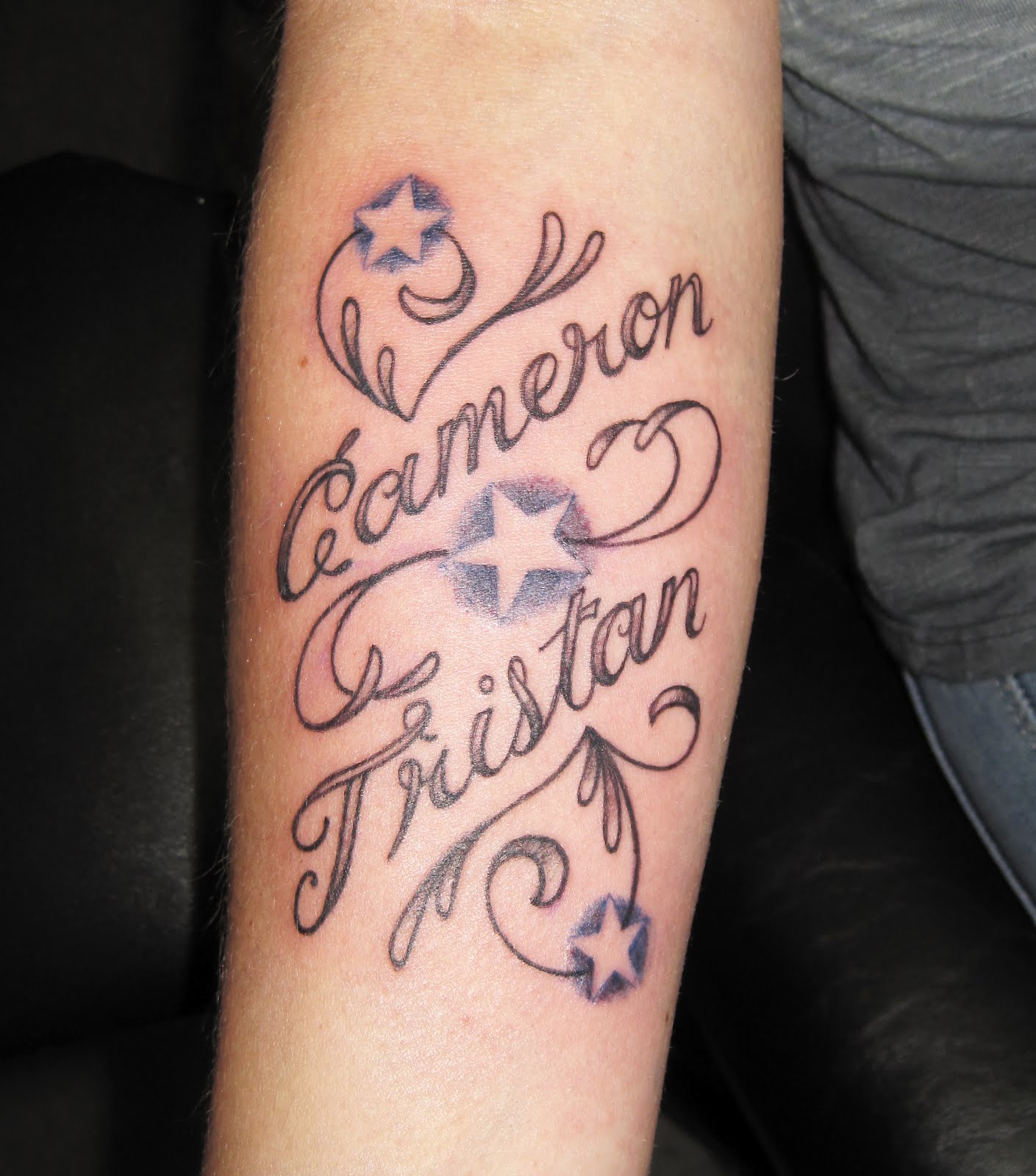 tate-dean-s-tattoo-portfolio-children-s-names
