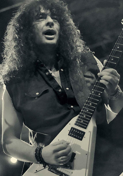 enero 2023 | Efemérides del Rock y Heavy Metal