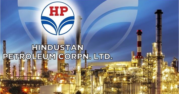 Rajasthan, HPCL ink pact for Barmer Refinery ~ Rajasthan GK | Current ...
