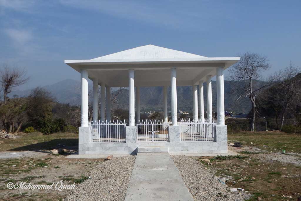Swabi Pakistan | Nature, Cultural, and Travel Photography Blog