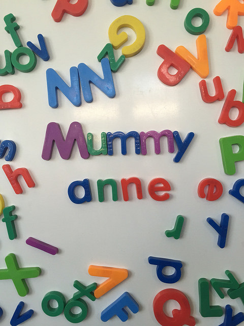 AAA State of Play Blog: Vivacious Vocab: 5 Playful Ideas to Help Kids ...