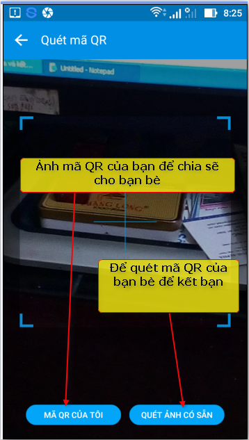 KẾT BẠN VÀ HỦY KẾT BẠN TRÊN ZALO | minh lương và mọi người