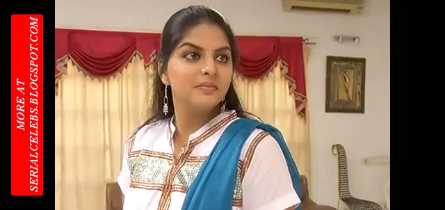 Srividya - JungleKey.in Image #100