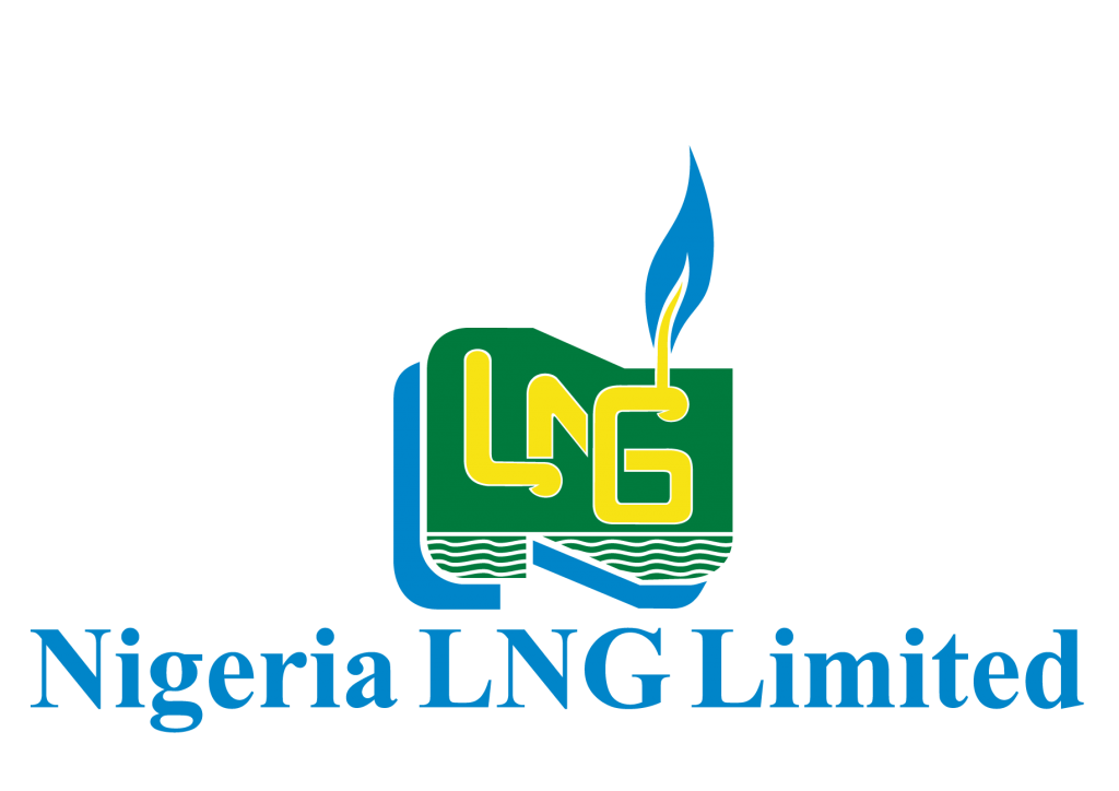 NLNG gets new CEO as Omotowa bows out - Nigerian News, Latest Nigeria ...