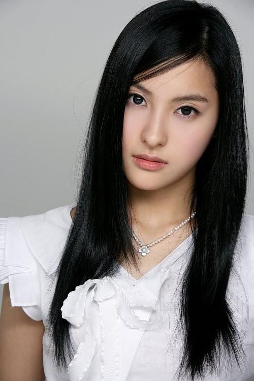 Kara Singer's Instagram, Twitter & Facebook on IDCrawl