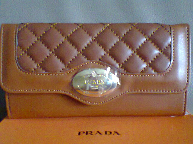 RoZaini Collections: Koleksi Wallet Dan Handbeg Pelbagai Jenama