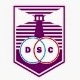 Fútbol en América: Clubes de América: Defensor Sporting (Uruguay)