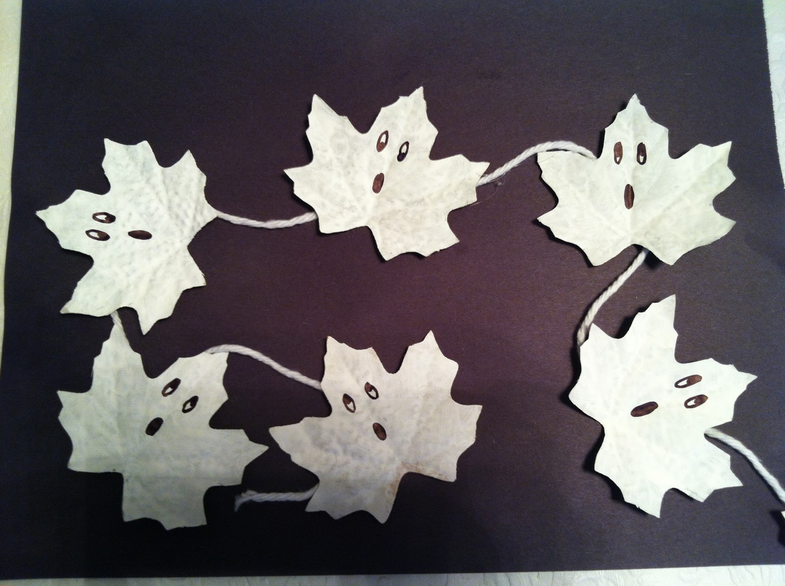 It Doesn't Have to Be Perfect... It Just Has to Be FUN!!!: How to Make ...