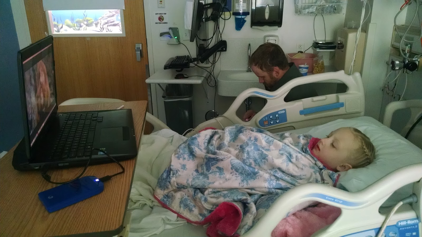 The Story of a Baby with SVT(PJRT)