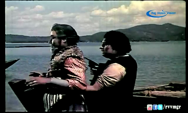 NAKARAJAN: B.R.BANDULU , FREEDOM FIGHTER ,DIRECTOR OF 20 TH CENTURY