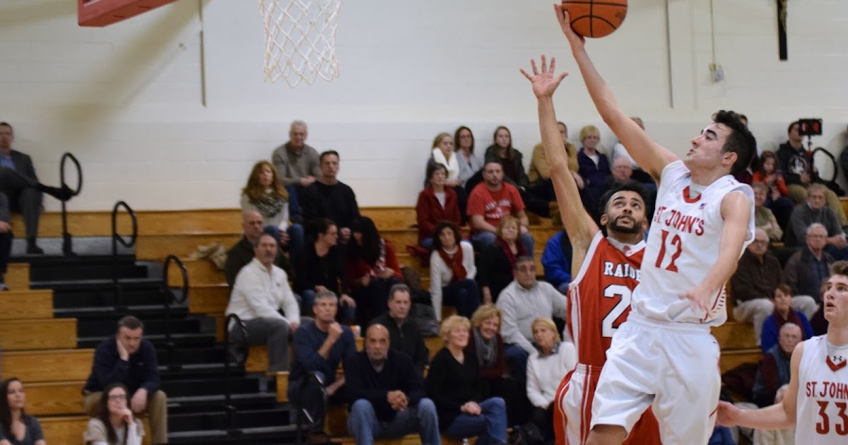 Suite Sports: PHOTO GALLERY: St. John's Honors Bob Foley, Dispatches of ...