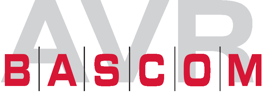 Bahasa Pemrogaman BASCOM (Basic Compiler) | TECHNOPATH