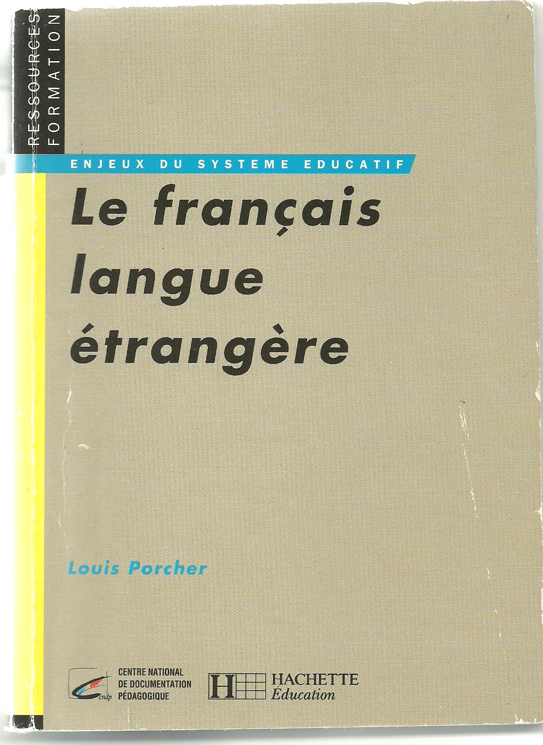 Ma classe de FLE ...: Ma bibliothèque...