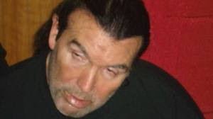 Let's Fun144: Scott Hall Arrested