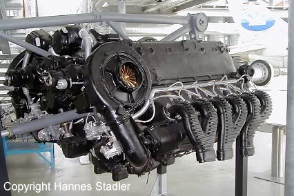 PLASTIMODELISMO E CULTURA: Projetos Secretos Parte XV