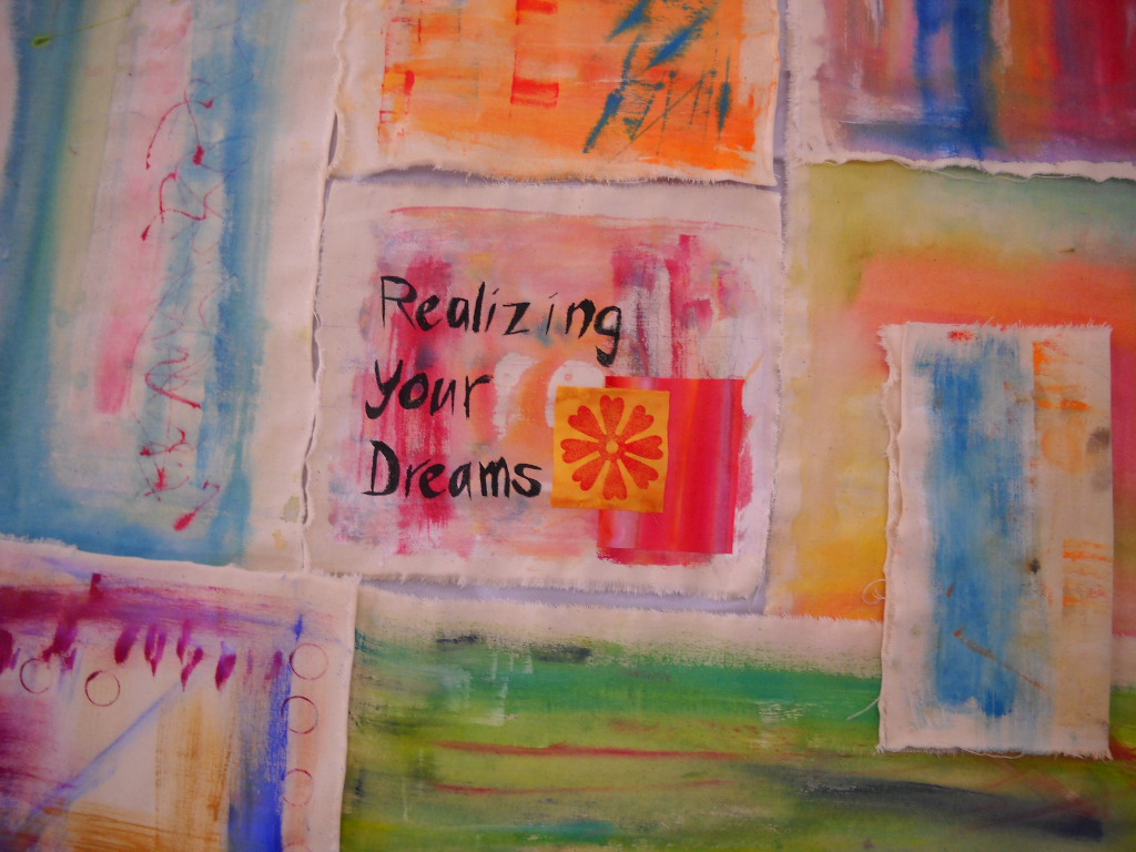 lisa engelbrecht: November 2011