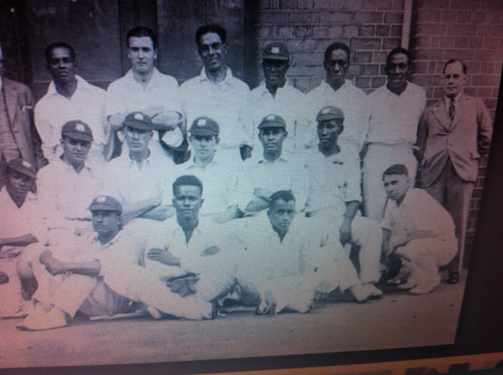 THE BLACK SOCIAL HISTORY:: BLACK SOCIAL HISTORY : AFRO-AUSTRALIAN ...