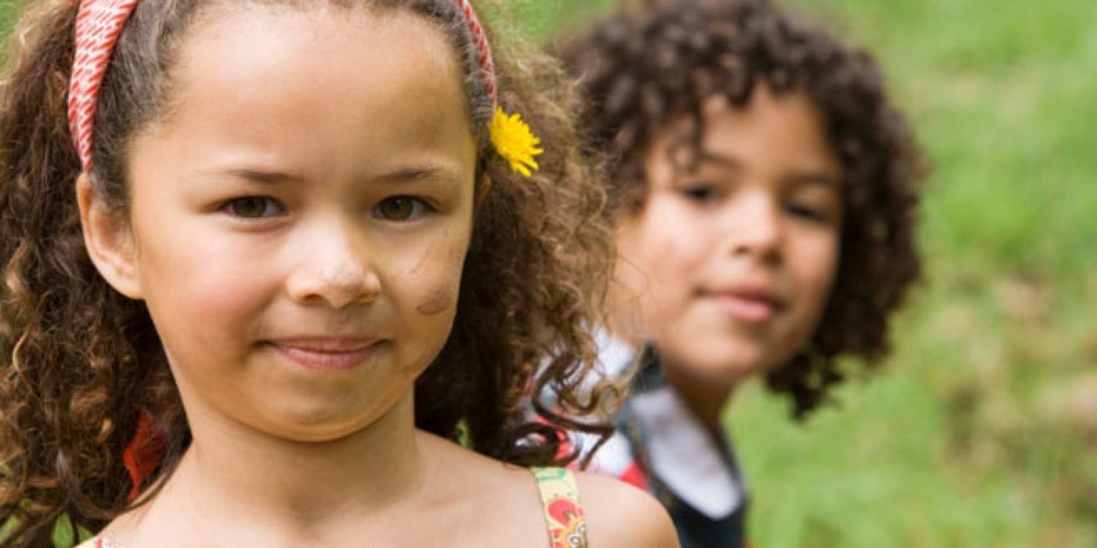 every child is special summary - philippin news collections