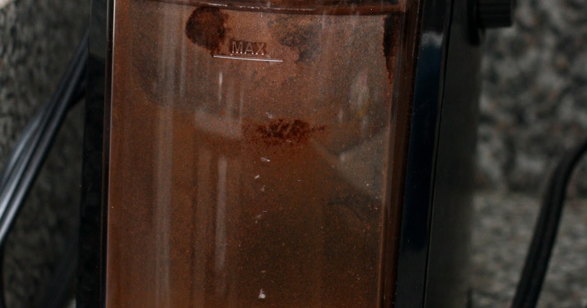 Coffee Quests: Equipment