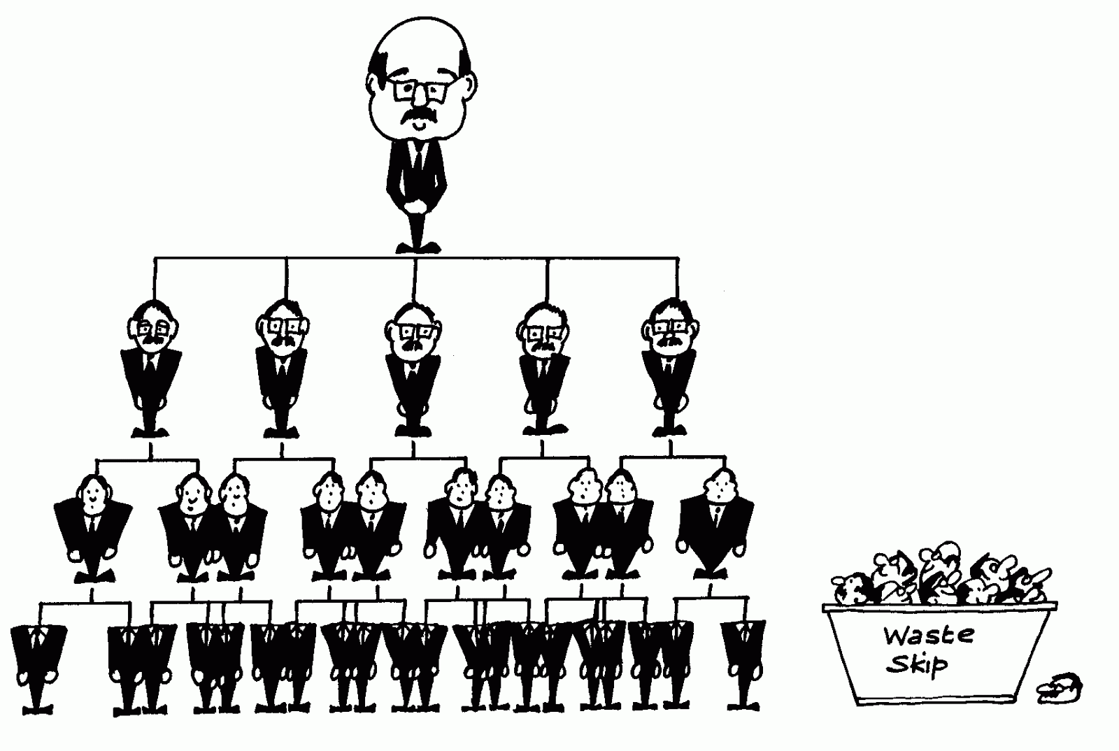 Li Yang: January 2014