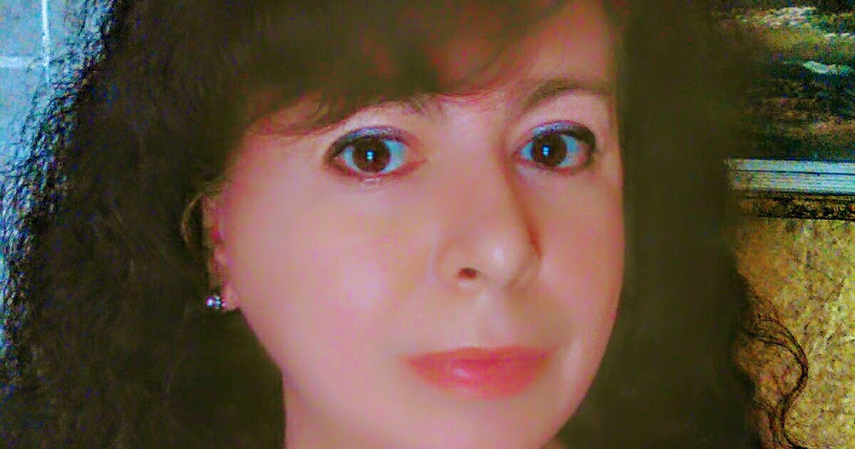 Papeles Liberales: La influencia que tiene el Hezbollah con el ...